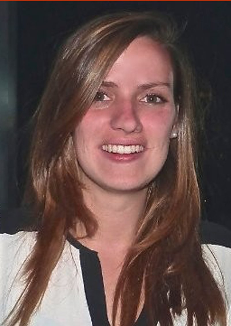 The Team1 - Operanuts 1