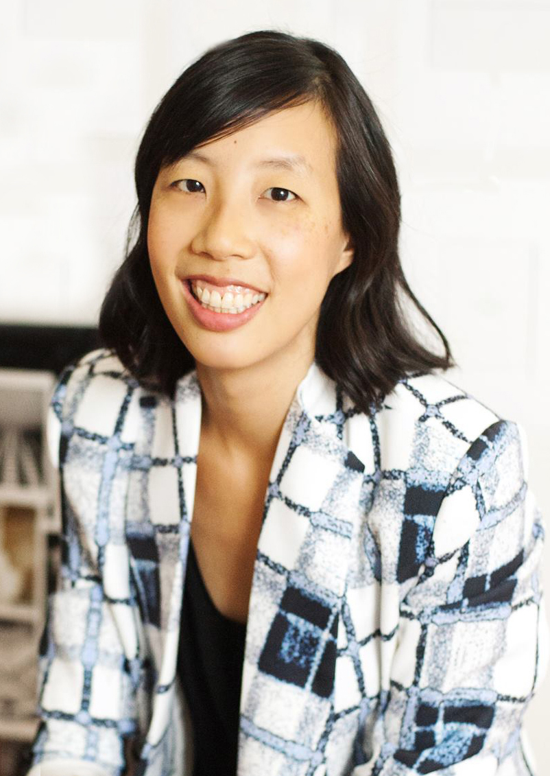 The Team - Operanuts